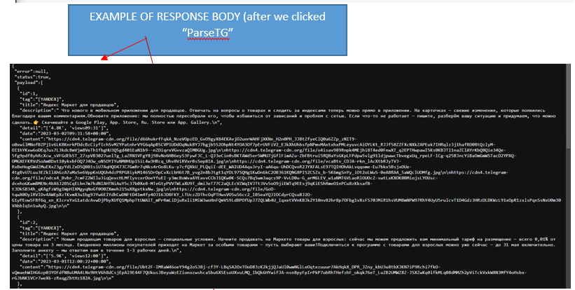 GitHub - ribla9000/Django_Telegram_Parsing