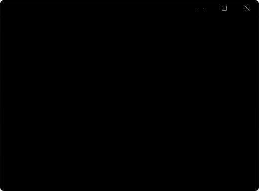 data file cannot be selected and (re)loaded if moved to another folder/location · Issue #68 ...