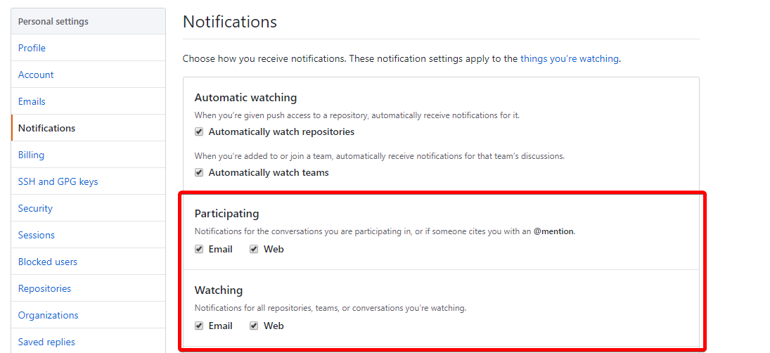 [13816] Portal landing page · Issue #231 · DeskDirector/UserVoice · GitHub