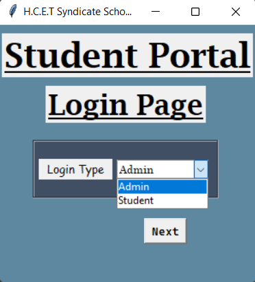 GitHub - ShreyasCht/Intech