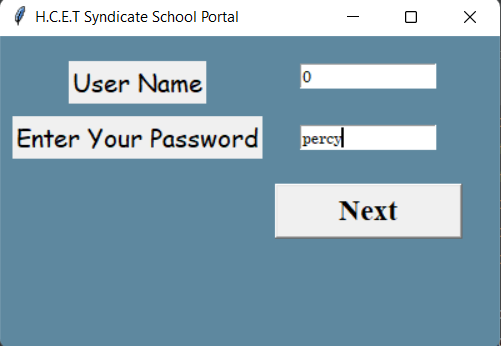 GitHub - ShreyasCht/Intech