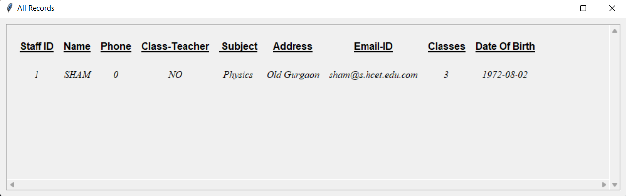 GitHub - ShreyasCht/Intech