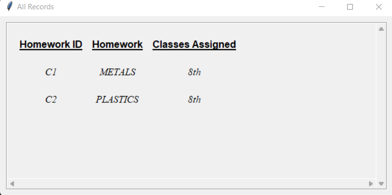 GitHub - ShreyasCht/Intech