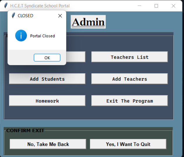GitHub - ShreyasCht/Intech