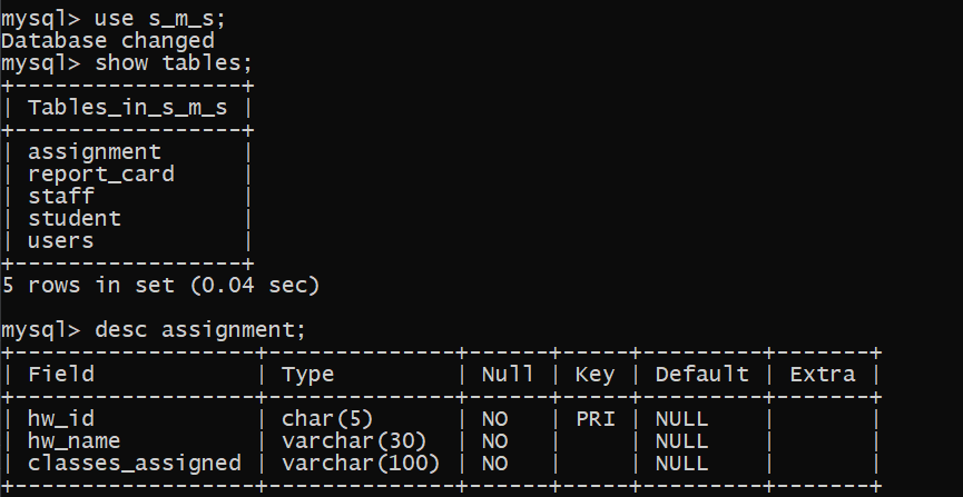 GitHub - ShreyasCht/Intech