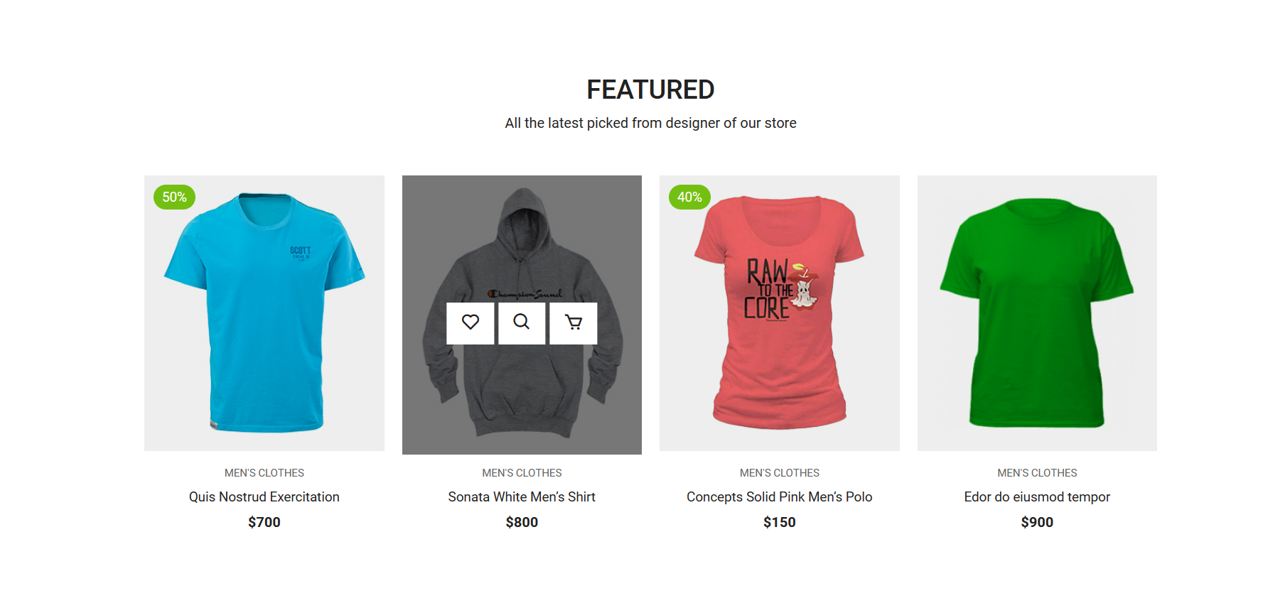 GitHub - musugukavya/InternPe-Ecommerce-website