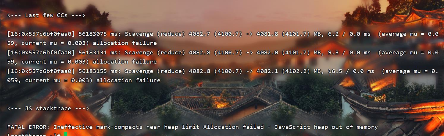 Question The Memory Overflow · Issue 459 · Mikakarailanode Red Contrib Opcua · Github
