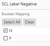 Recognize negative values? · Issue #594 · microsoft/charticulator · GitHub