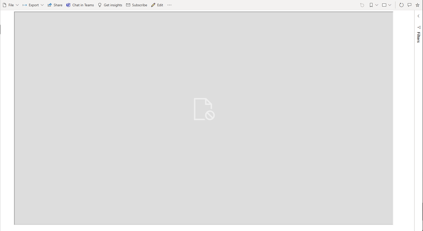 Visual doesn't show the map in power bi service · Issue #48 · dm-p ...