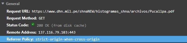 Visual doesn't show the map in power bi service · Issue #48 · dm-p ...