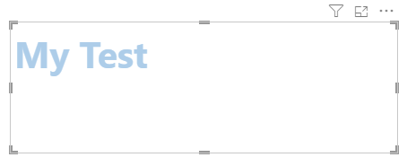 [BUG] Unable to use Segoe (Bold) or DIN · Issue #95 · dm-p/powerbi ...