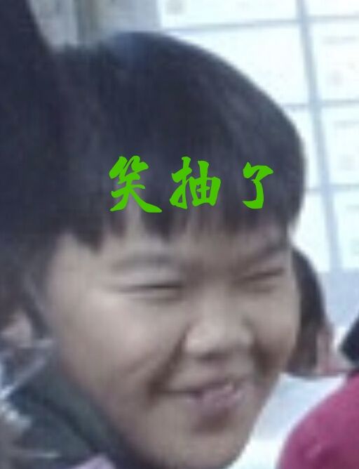 GitHub - SYSTEM-LBW/dpd.github.io