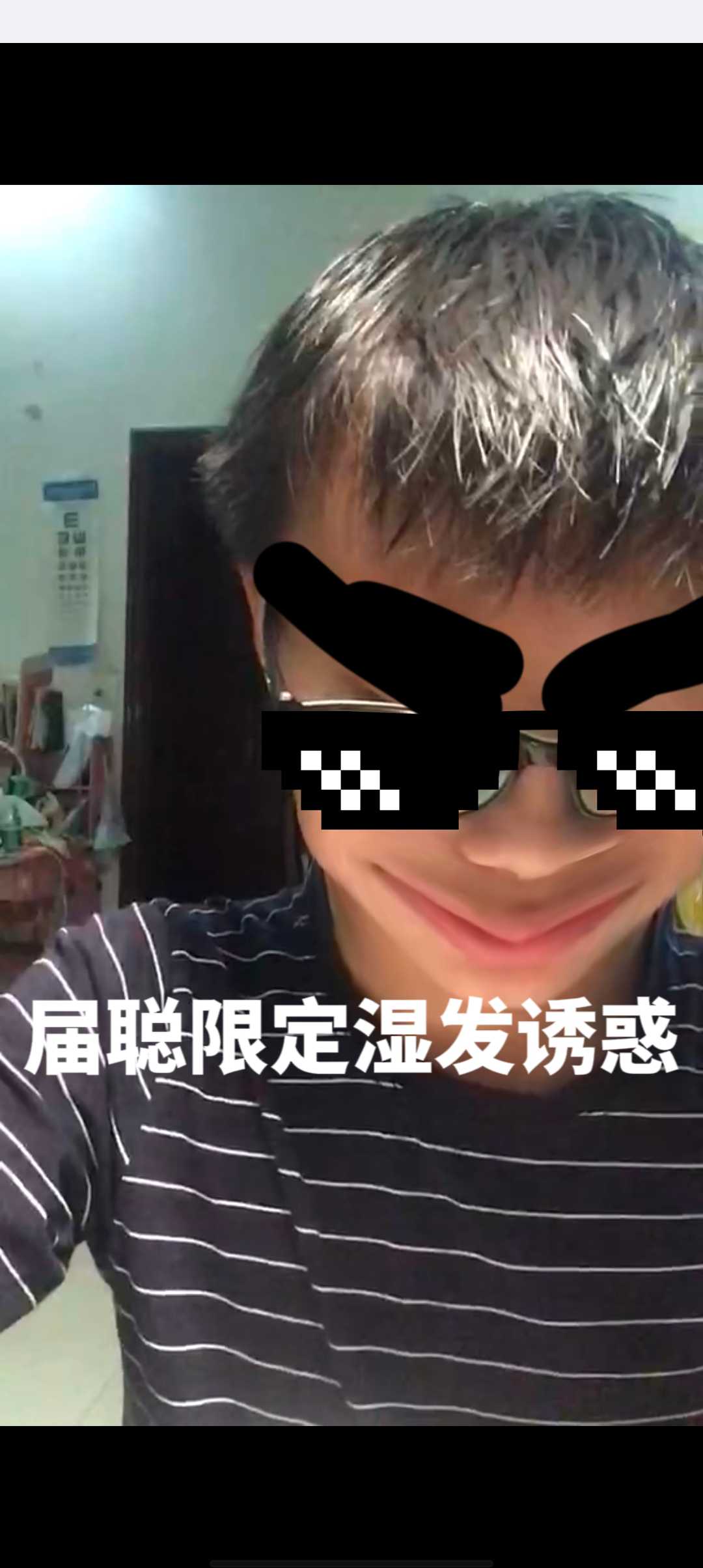 GitHub - SYSTEM-LBW/dpd.github.io