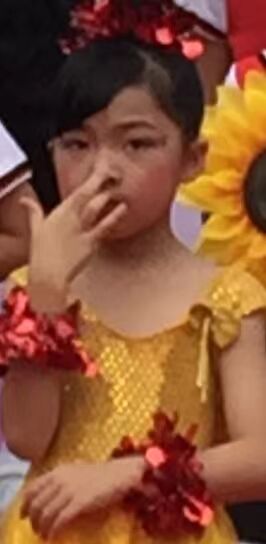 GitHub - SYSTEM-LBW/dpd.github.io