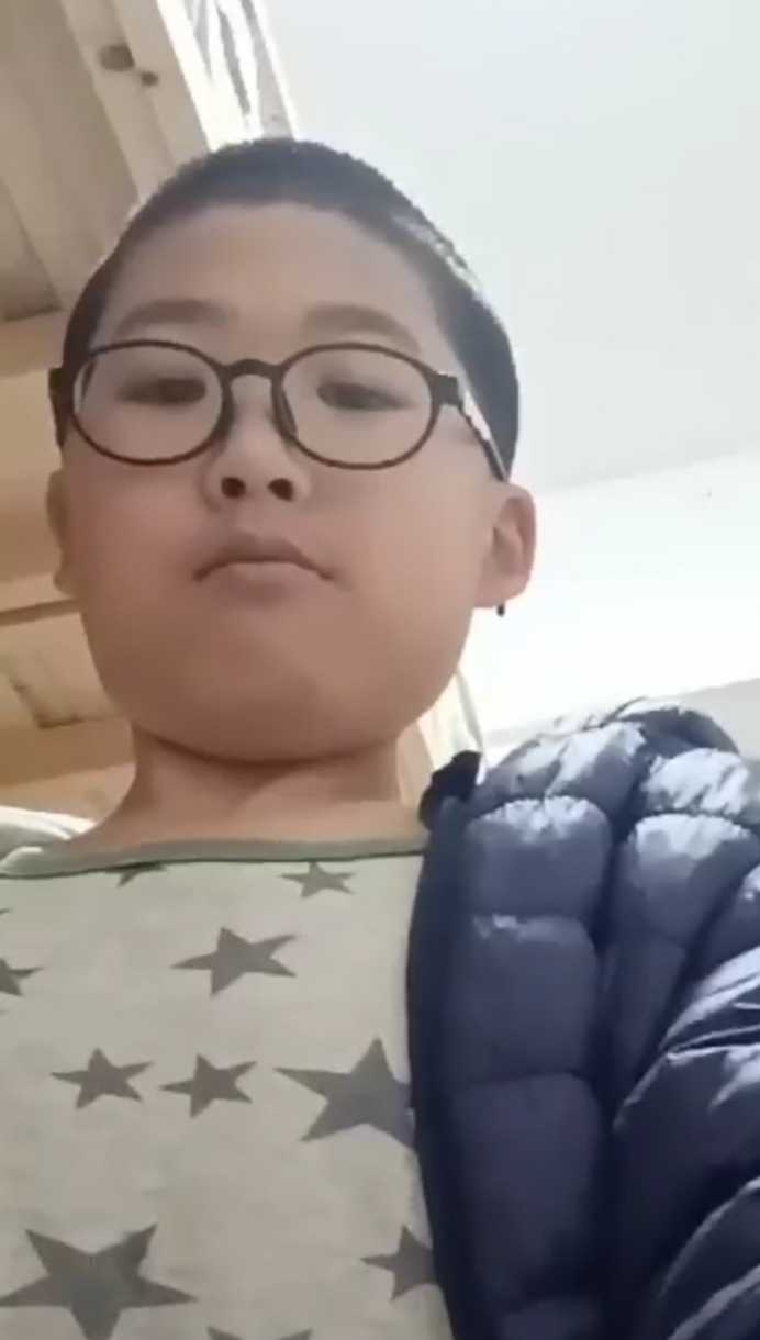 GitHub - SYSTEM-LBW/dpd.github.io