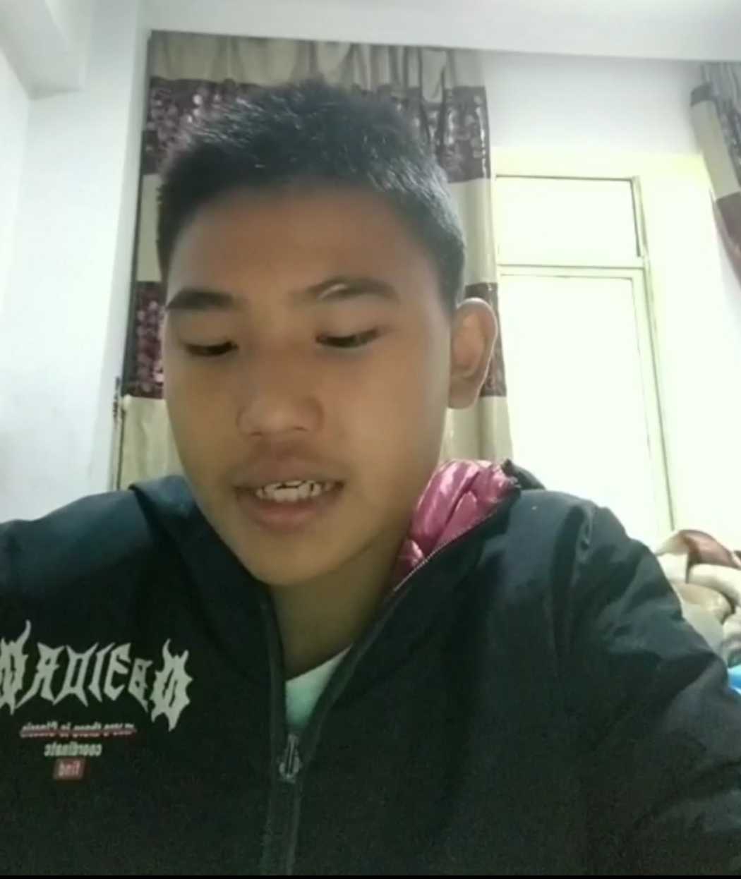 GitHub - SYSTEM-LBW/dpd.github.io