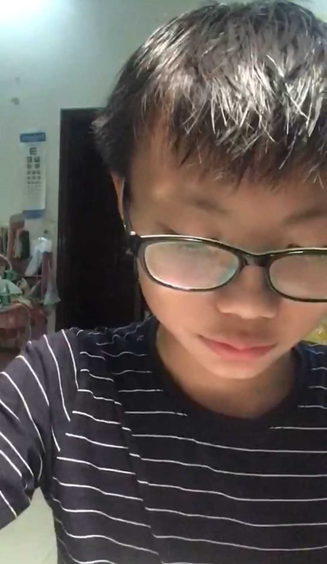 GitHub - SYSTEM-LBW/dpd.github.io