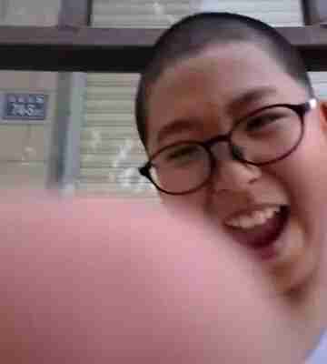 GitHub - SYSTEM-LBW/dpd.github.io