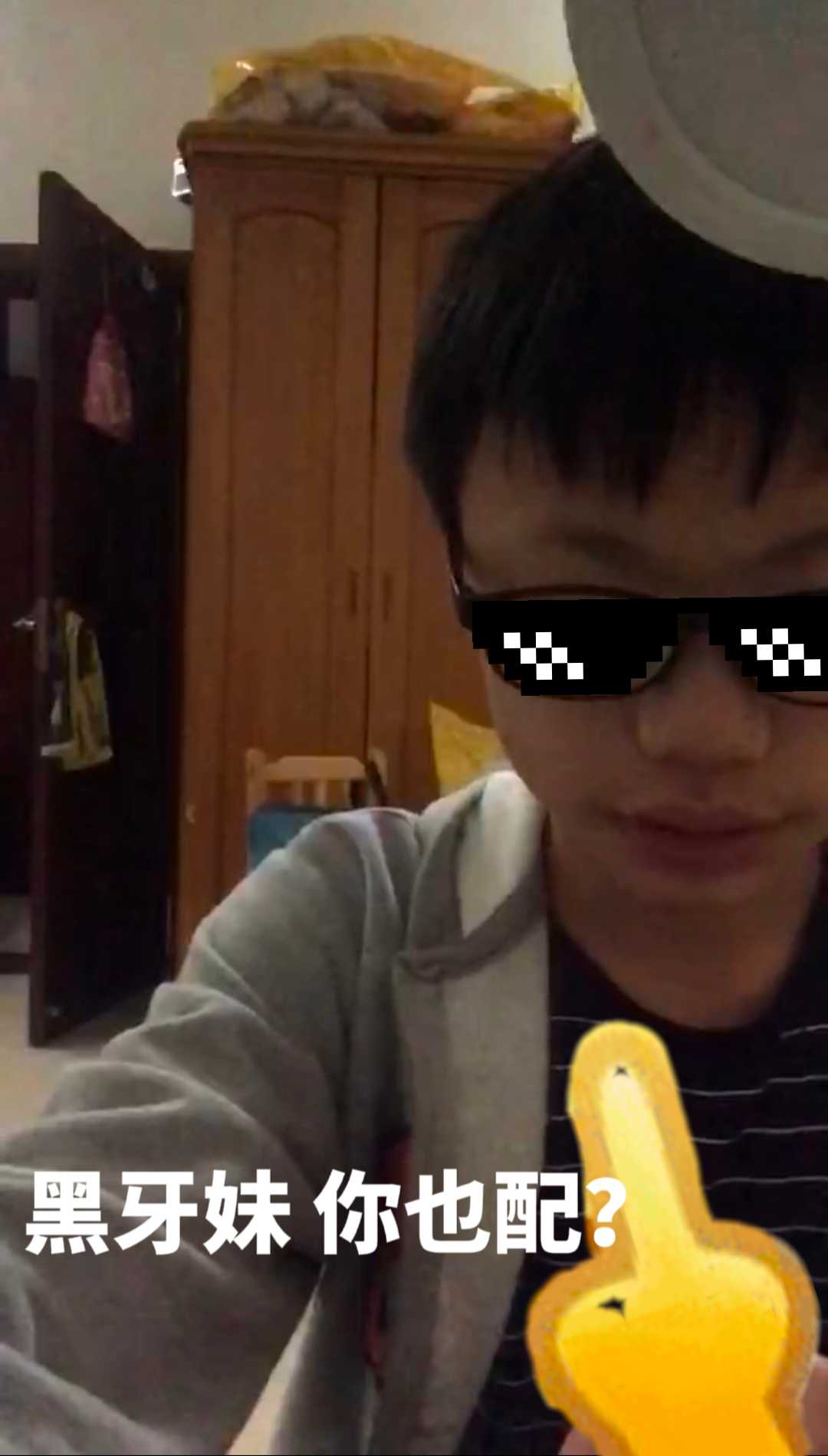 GitHub - SYSTEM-LBW/dpd.github.io