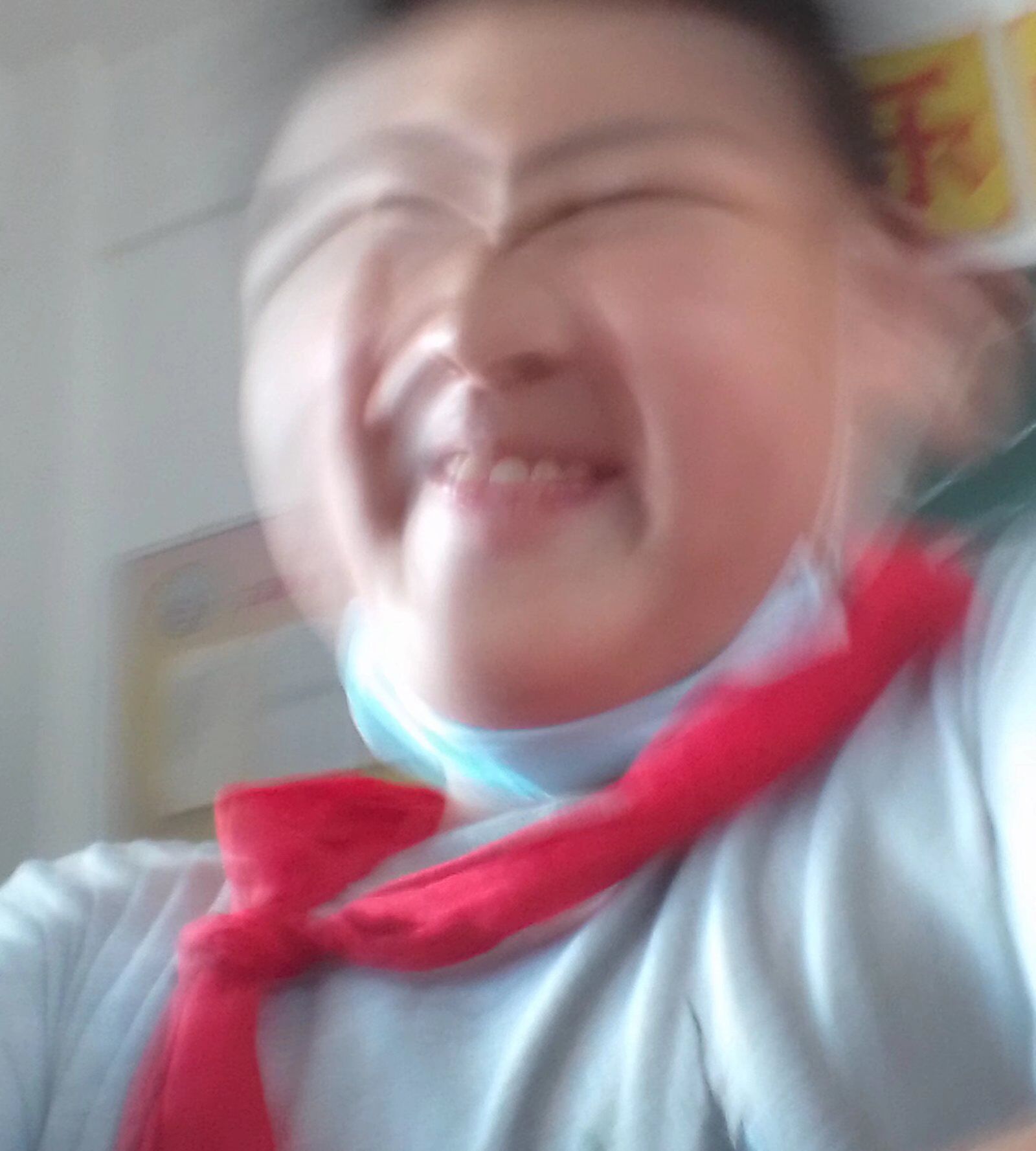 GitHub - SYSTEM-LBW/dpd.github.io