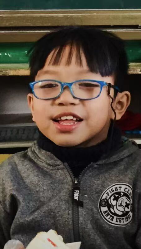 GitHub - SYSTEM-LBW/dpd.github.io