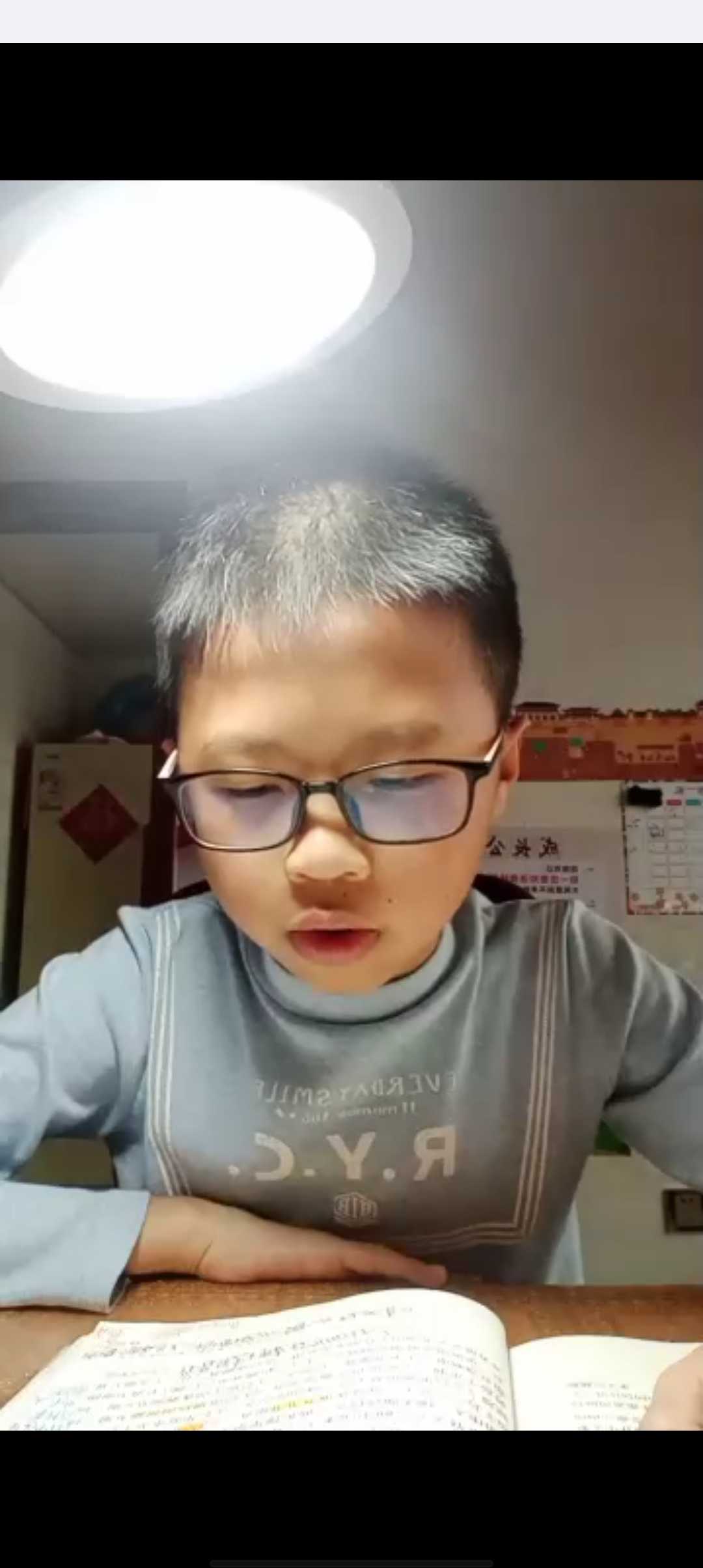 GitHub - SYSTEM-LBW/dpd.github.io