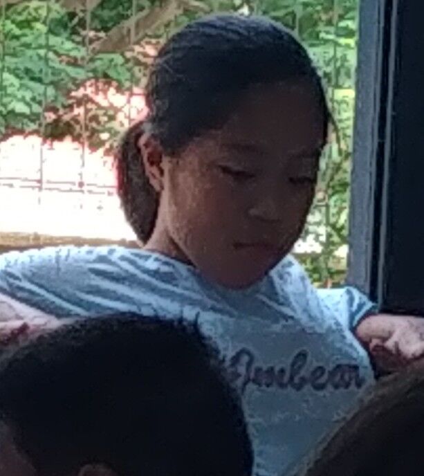 GitHub - SYSTEM-LBW/dpd.github.io