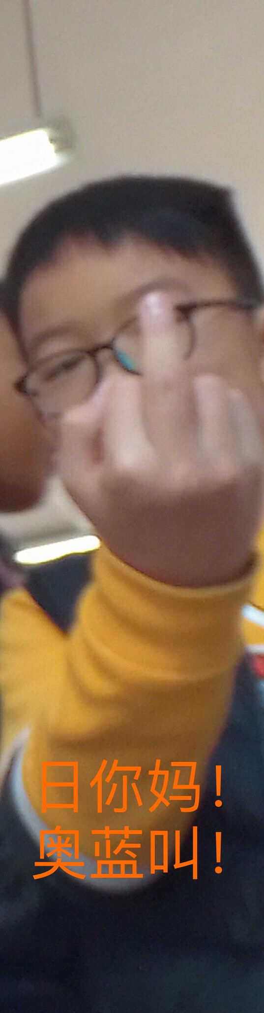 GitHub - SYSTEM-LBW/dpd.github.io