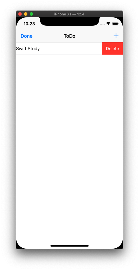 GitHub - busan-ios-programming-group-study/RxToDo_Exmaple