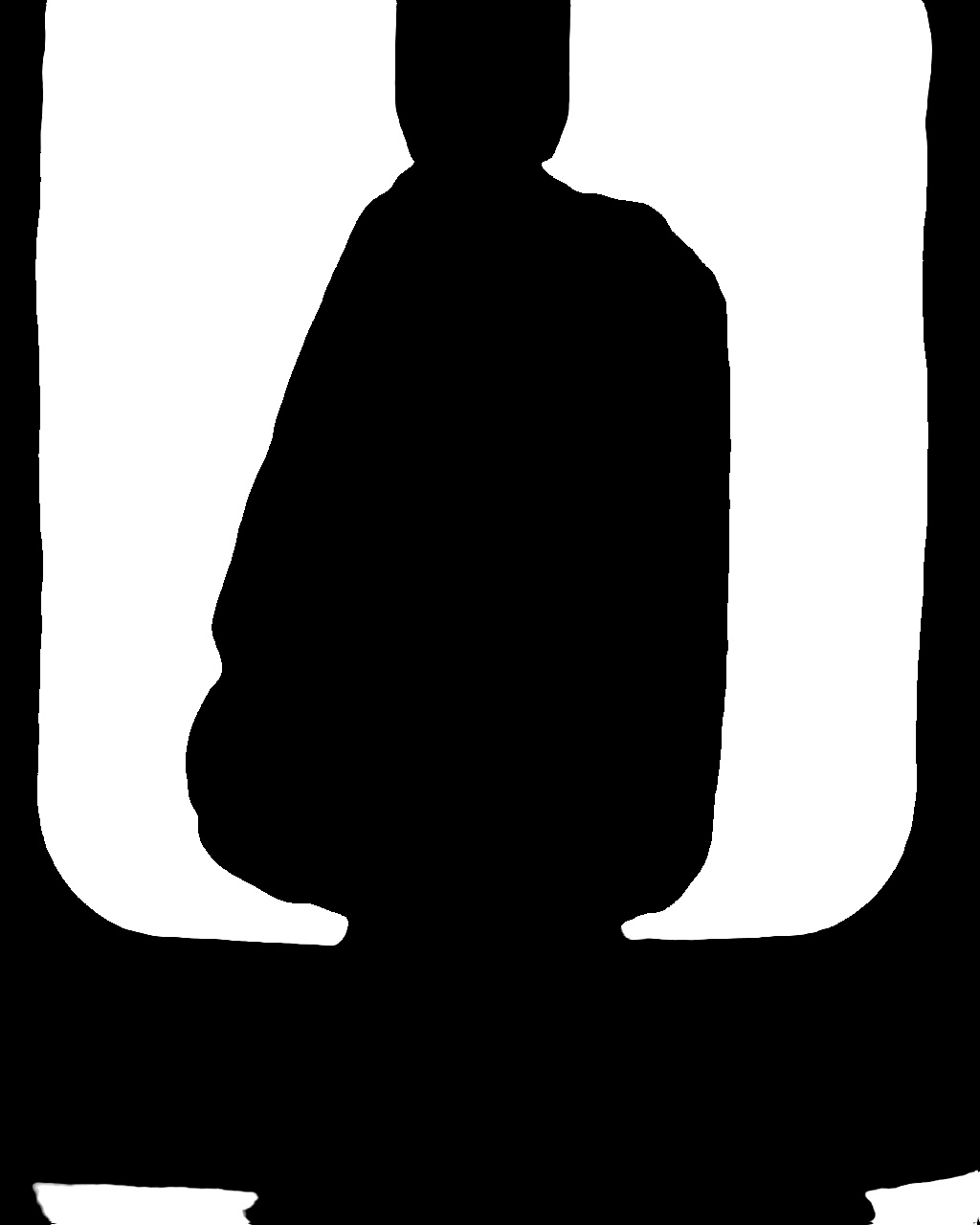 How To Image Process The On The Original Image Like The Of The Given Output · Issue 2 · Yuhala
