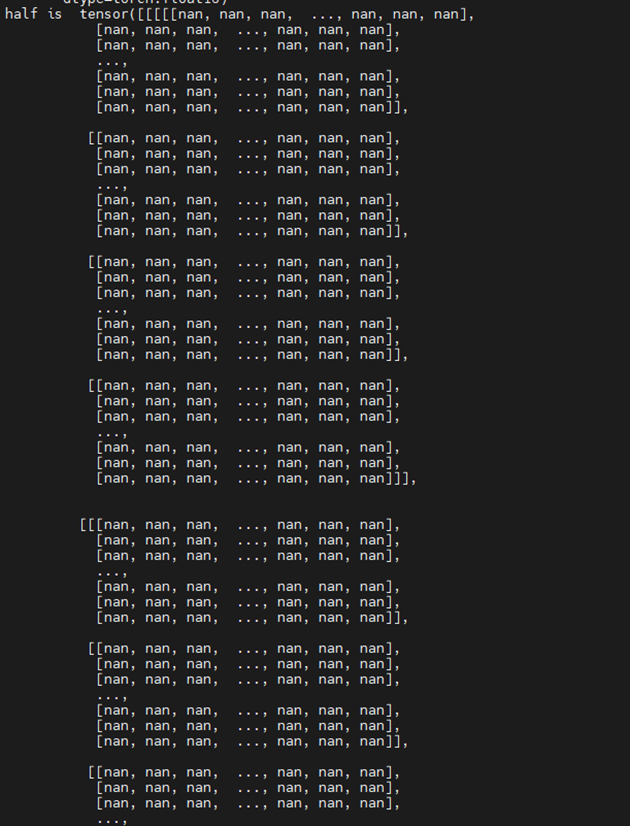 video_inference problem · Issue #100 · X-PLUG/mPLUG-Owl · GitHub