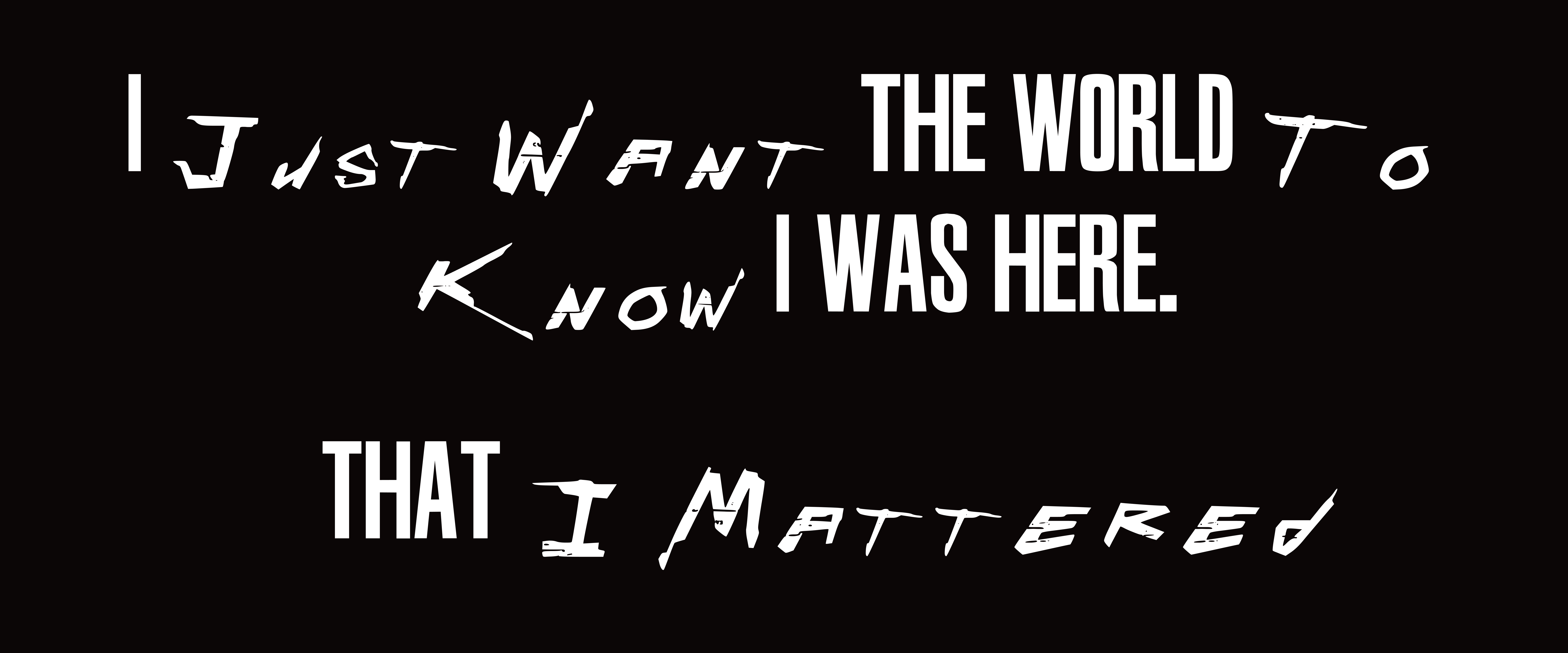 GitHub - MkhuseliNgetu/Operation-Nocturne-OPN313: Operation Nocturne OPN313 is a video-game ...