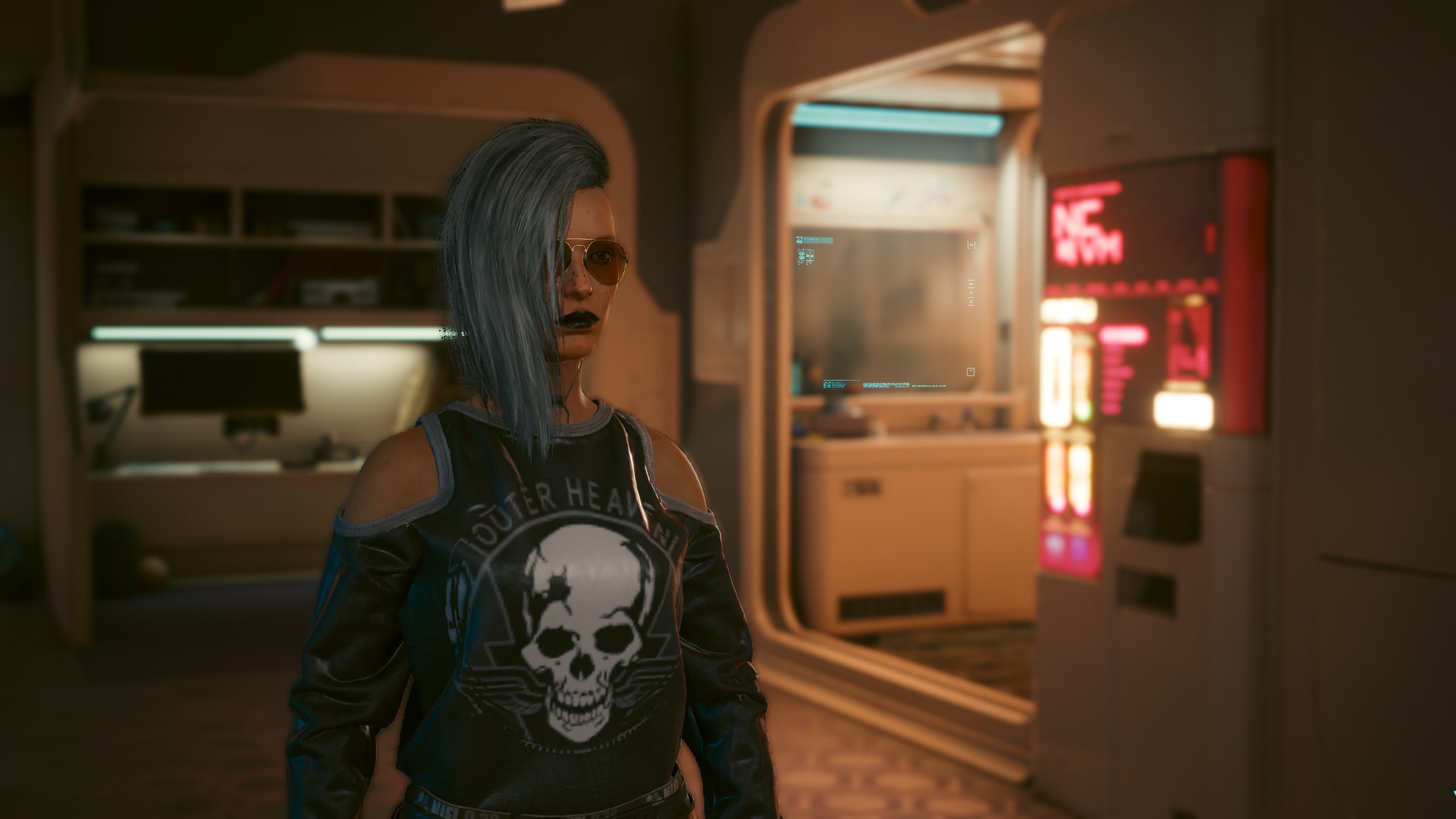 GitHub - MkhuseliNgetu/Operation-Nocturne-OPN313: Operation Nocturne OPN313 is a video-game ...