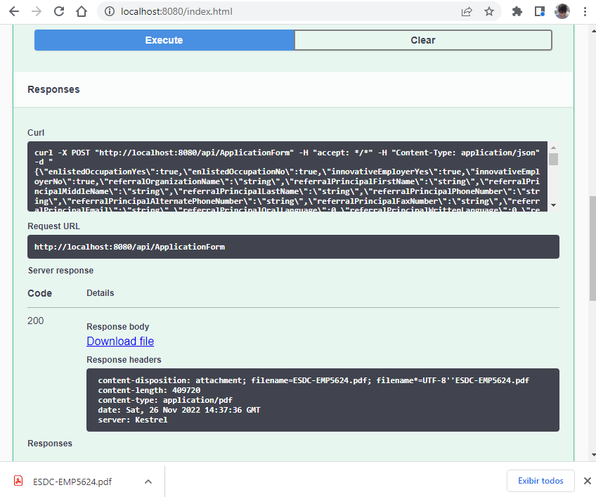 API Application Form POST Isssue · Issue #1 · igorocampos/PDFFormFiller ...
