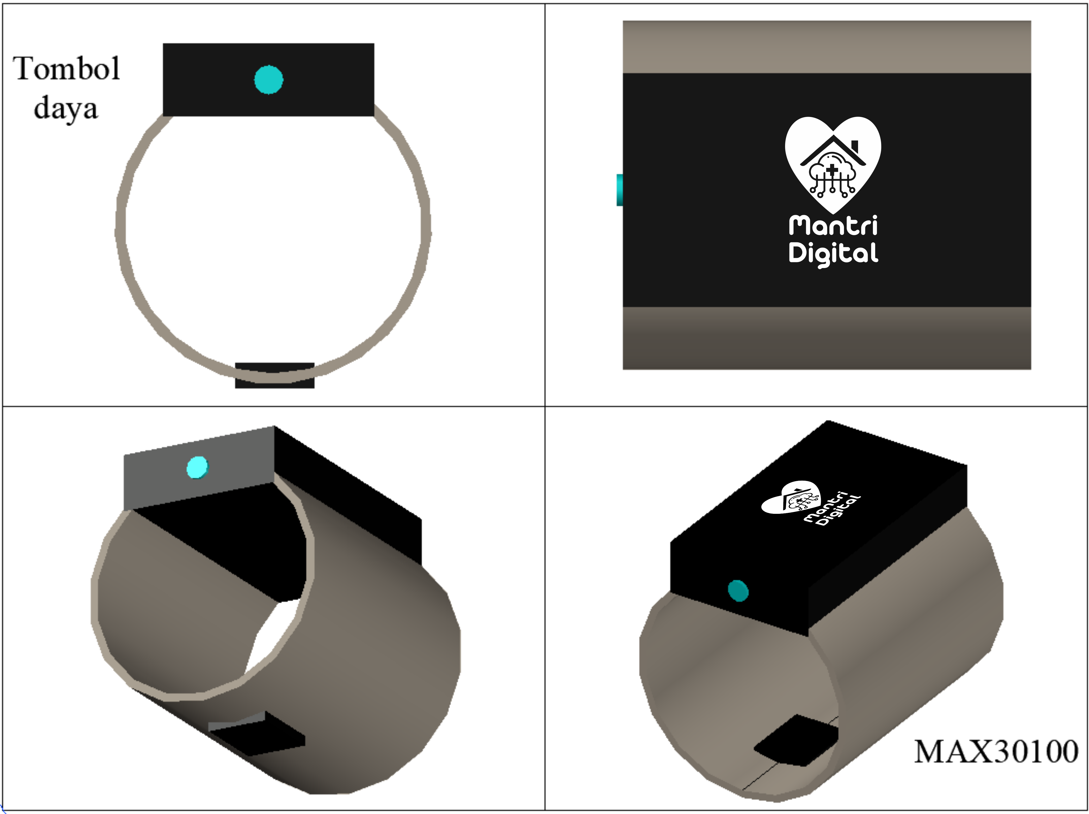 GitHub - arinugroho55/Sistem-monitoring-pasien-Covid-19-berbasis-IoT