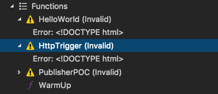 ARM call to get admin token on Linux Consumption app fails · Issue #3635 · Azure/azure-functions ...