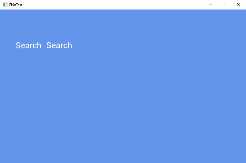 There Seems To Be Artefacts When Spritebatchdrawtext Is Called With Non Integer Y · Issue 391