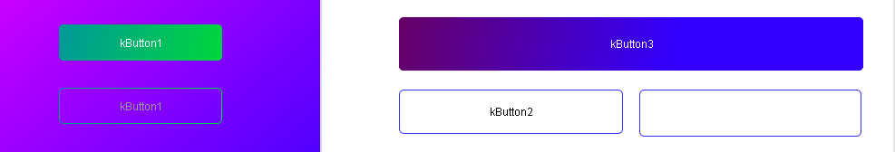 GitHub - ASMAAGT/StockManagement