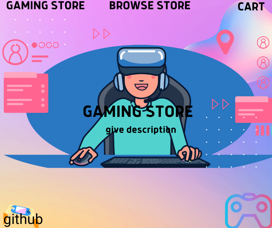 Github Nriddick113 Project Proposal