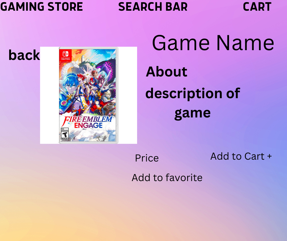 Github Nriddick113 Project Proposal