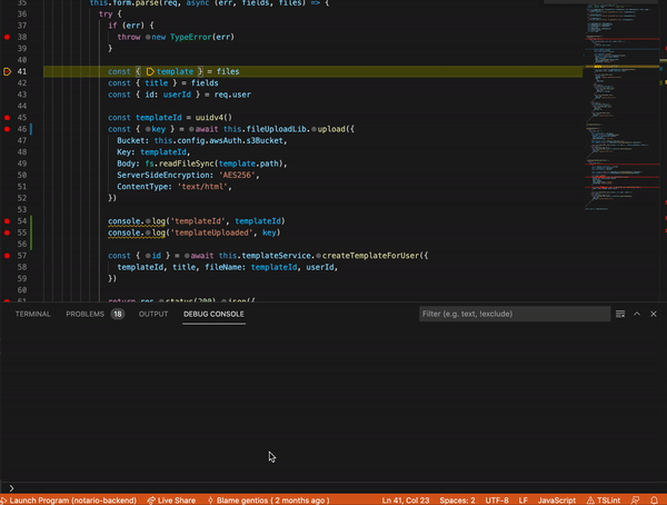 S3 Upload Or Putobject Does Not Await Promise · Issue 3883 · Awsaws Sdk Js · Github 2008