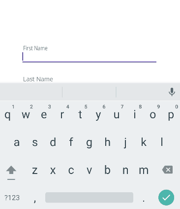 State not working with custom component · Issue #124 · adospace/reactorui-maui · GitHub