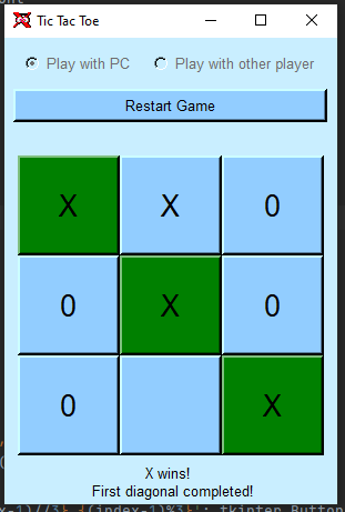 GitHub - waxier358/project3-Tic-Tac-Toe-with-GUI