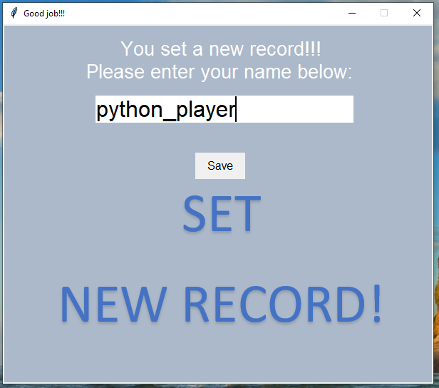 GitHub - waxier358/project5-TypingSpeed-Application