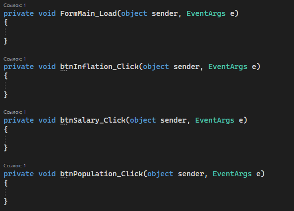 GitHub - Galeria596/PT-lab-work-3