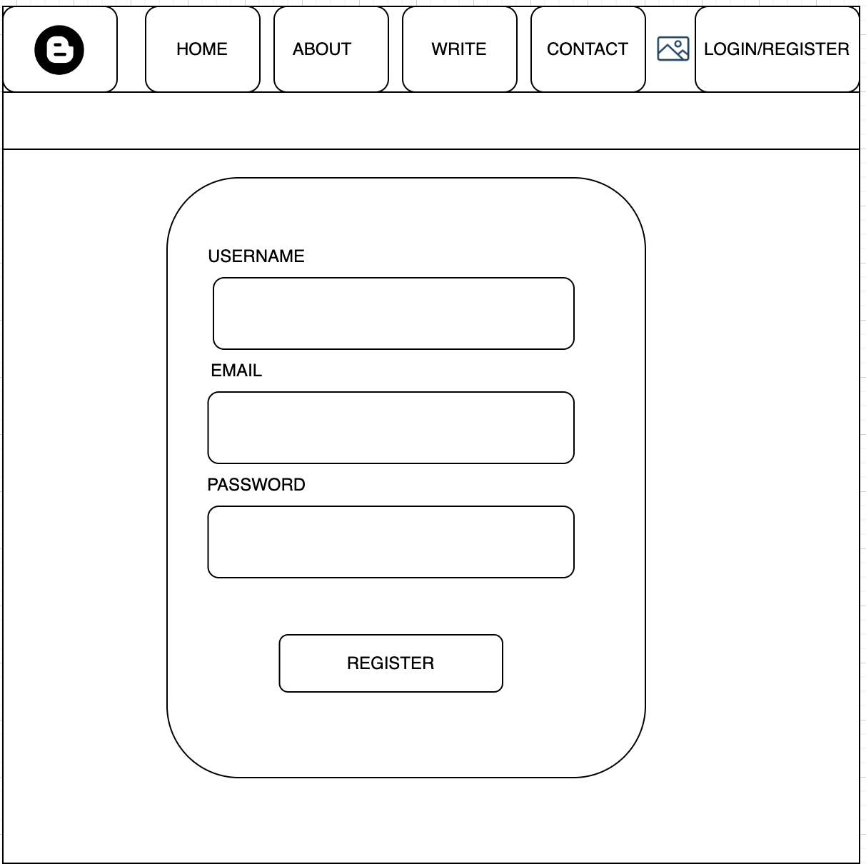github-poovaic-mern-corner-blog