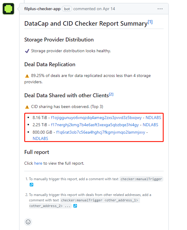 Removal Of Notaries From The Fil Program And Dc From Rongyin Project · Issue 900 · Filecoin