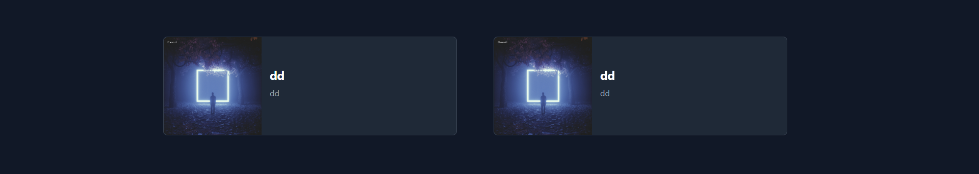 GitHub - Hasan-Kilici/chesoil: Chesoil like a evrimagaci