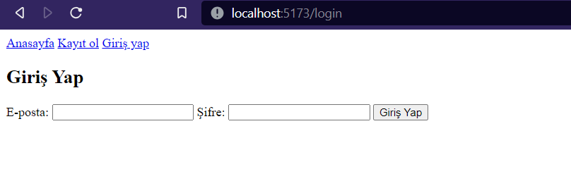 GitHub - Hasan-Kilici/full-stack-chat-app: Go-fiber,PostgreSQL,Svelte ... GitHub - Hasan-Kilici/full-stack-chat-app: Go-fiber,PostgreSQL,Svelte ...