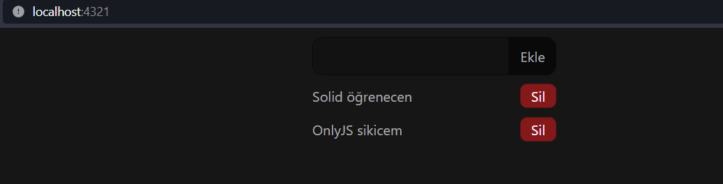 GitHub - Hasan-Kilici/solid-astro-todo-app